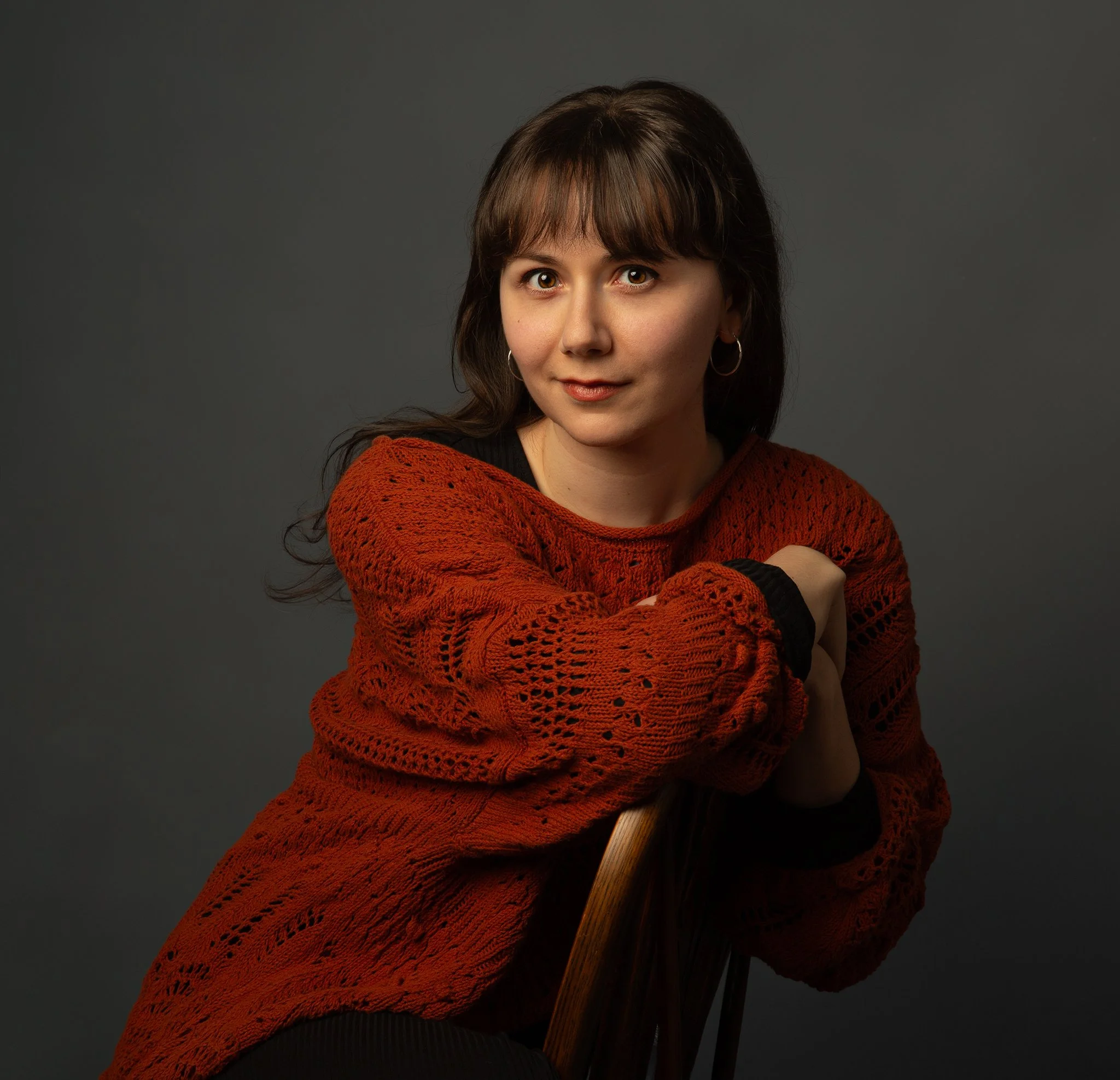 Blog — Elizabeth G Photography