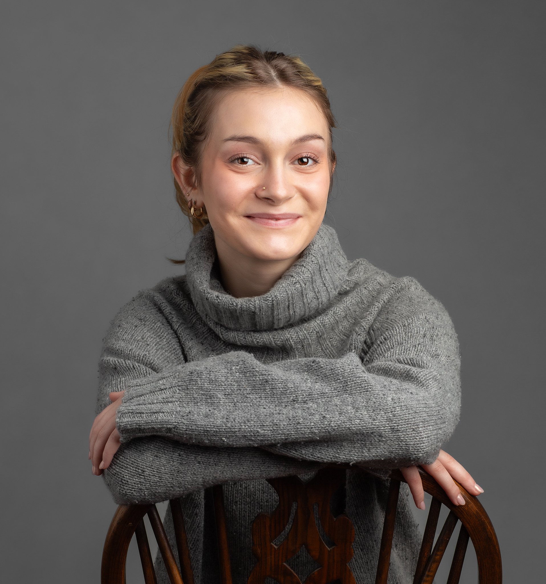 Blog — Elizabeth G Photography