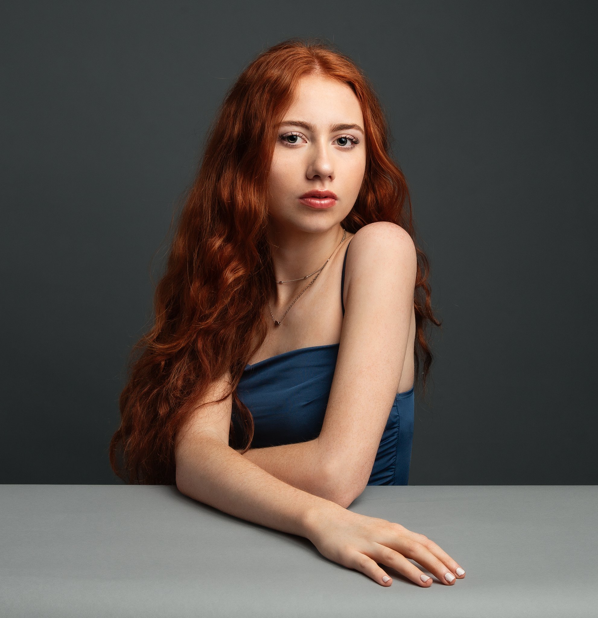 Blog — Elizabeth G Photography