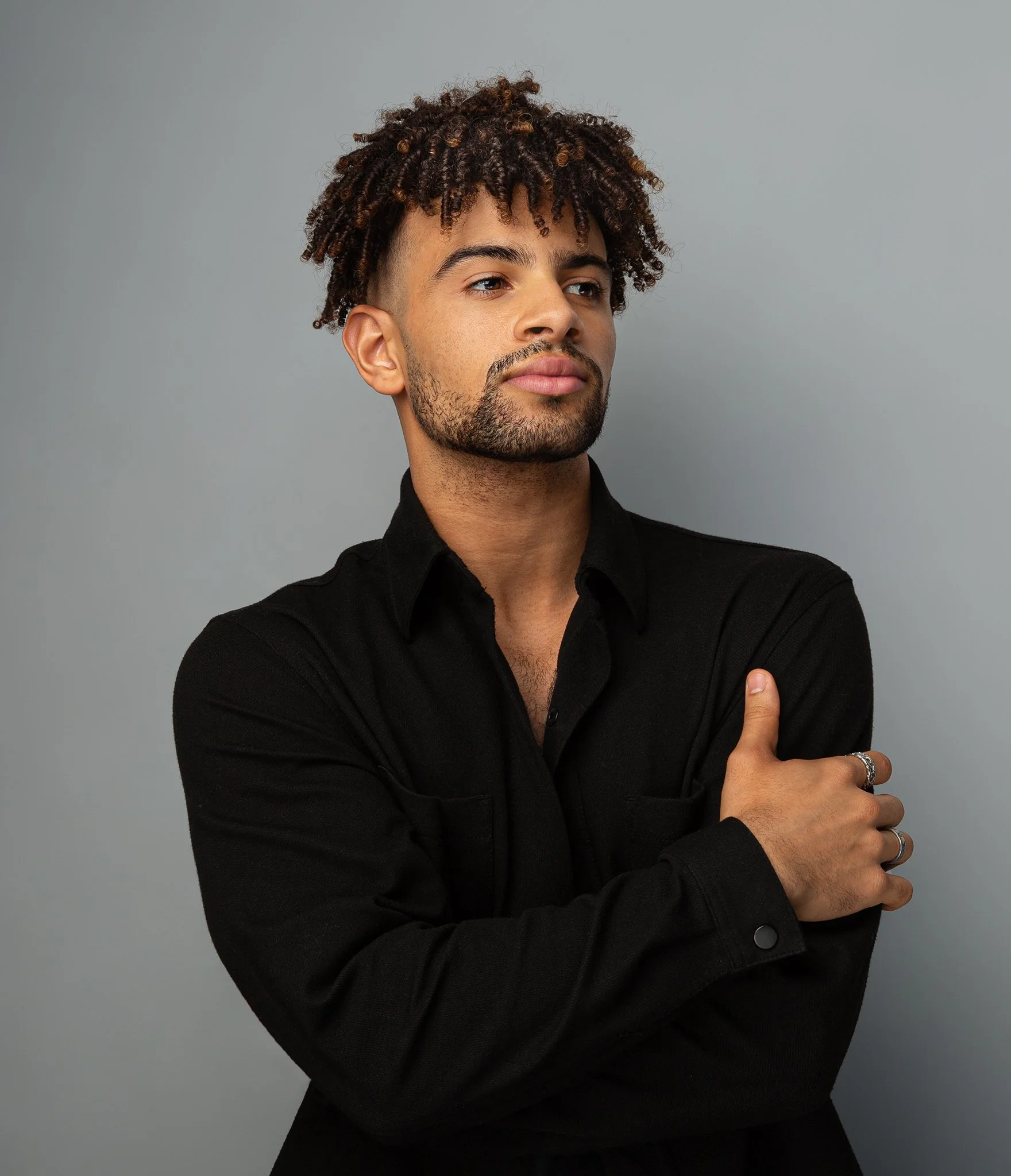 Blog — Elizabeth G Photography