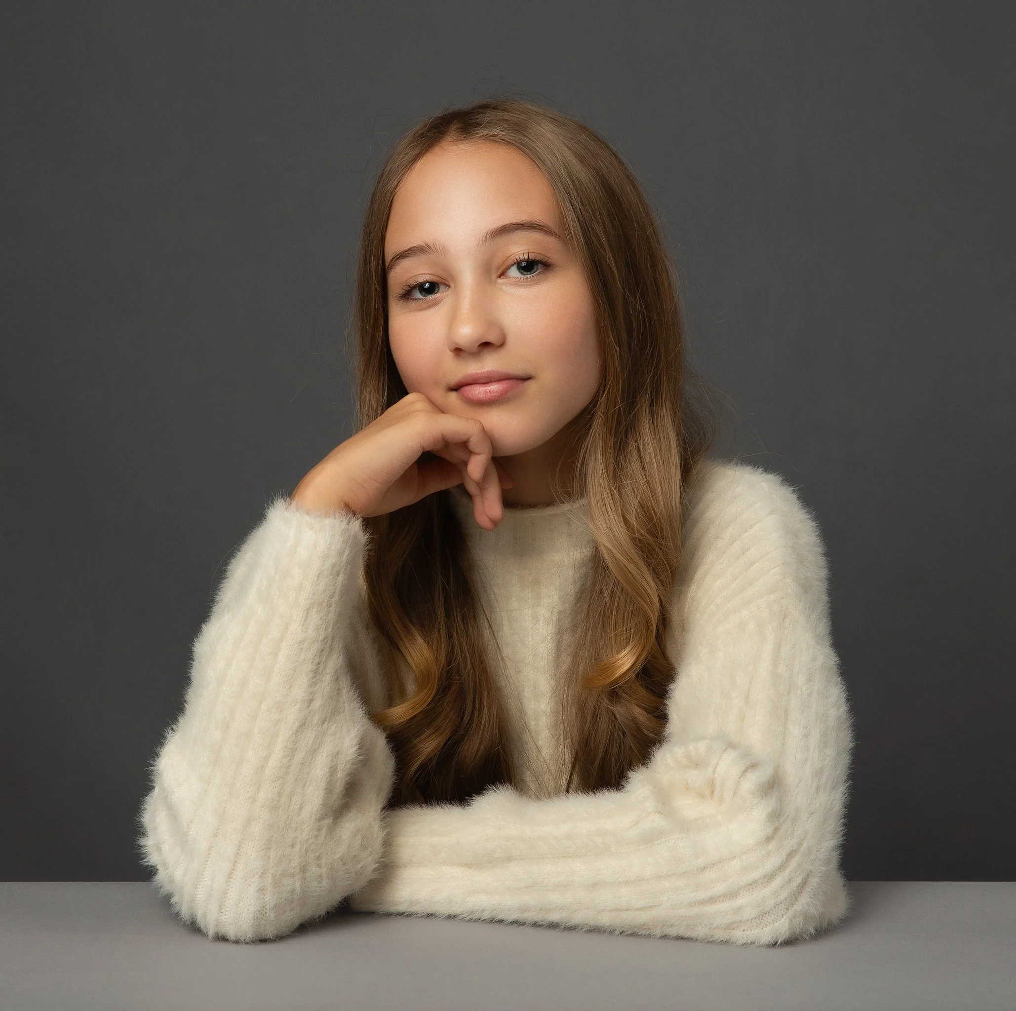 Blog — Elizabeth G Photography