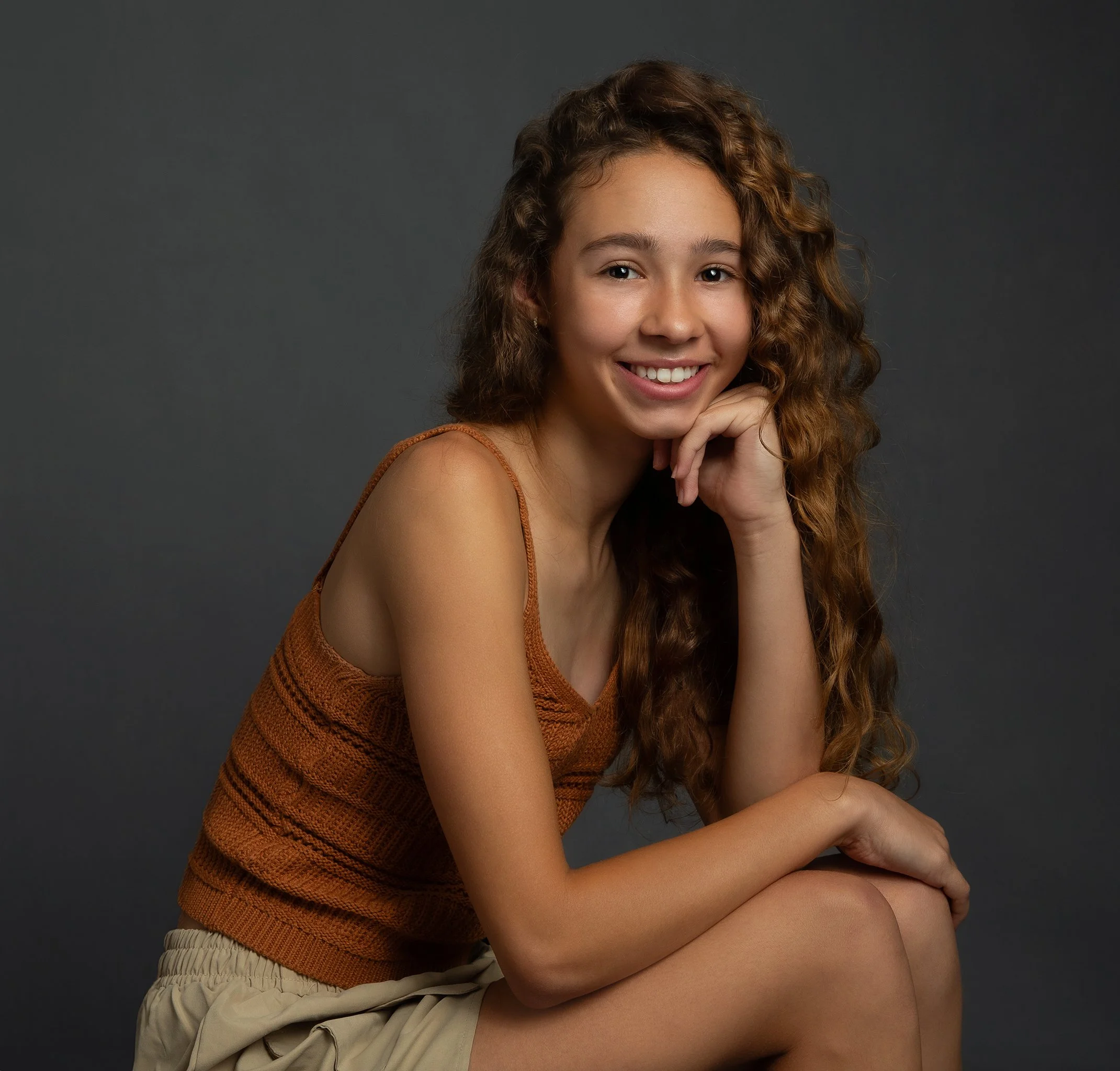 Blog — Elizabeth G Photography