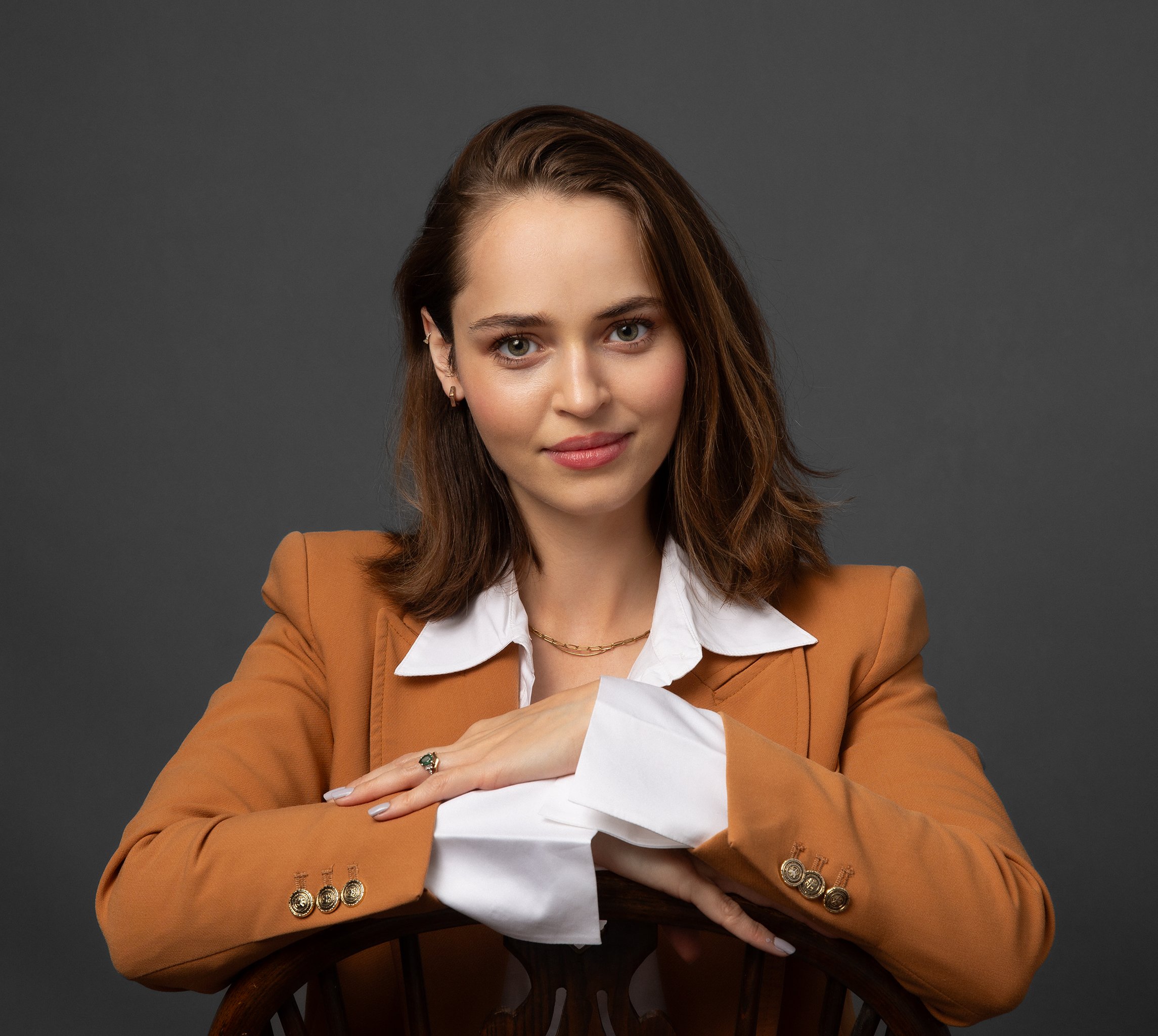 Corporate Headshot Gallery — Elizabeth G Photography