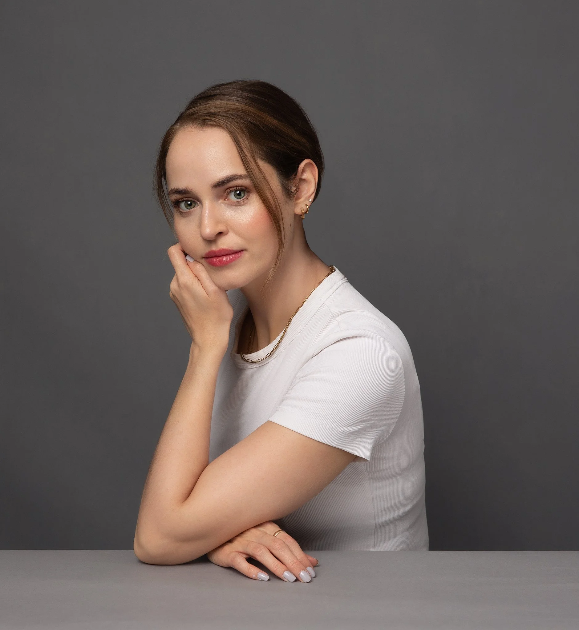 Headshot Photographer in Hertfordshire for actors models and performers ...