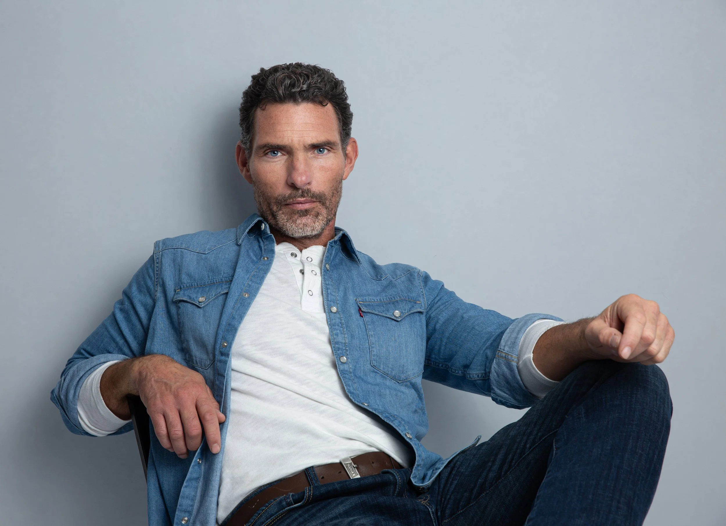 Blog — Elizabeth G Photography