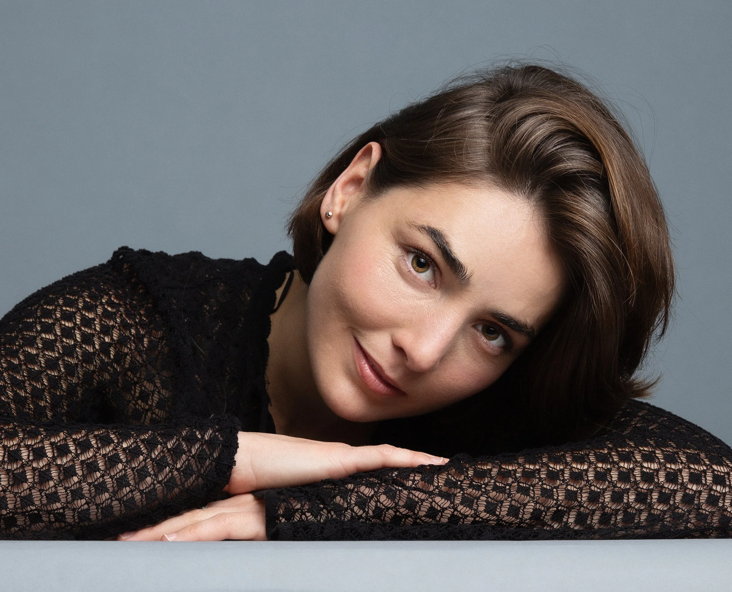 Blog — Elizabeth G Photography