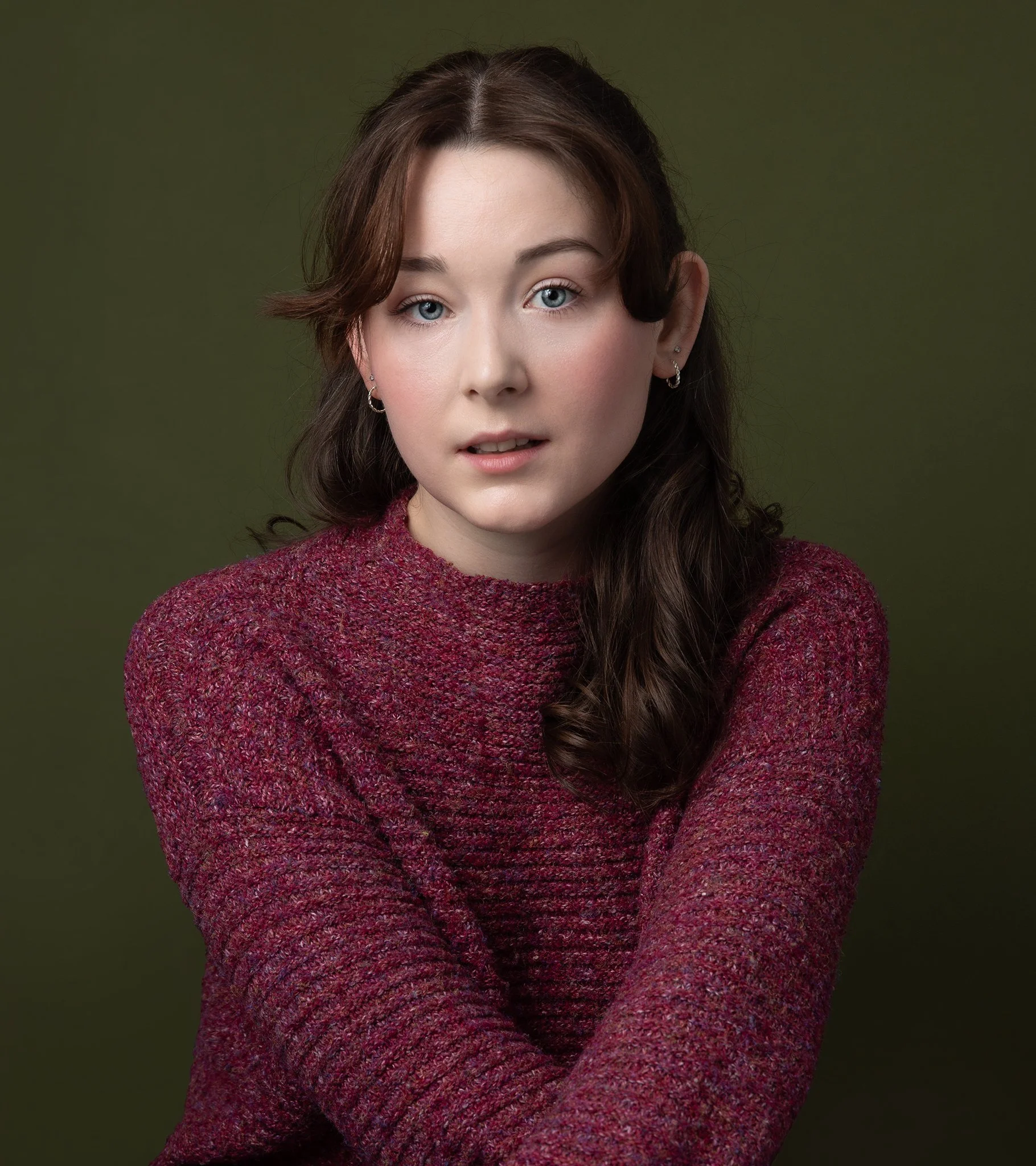 Blog — Elizabeth G Photography