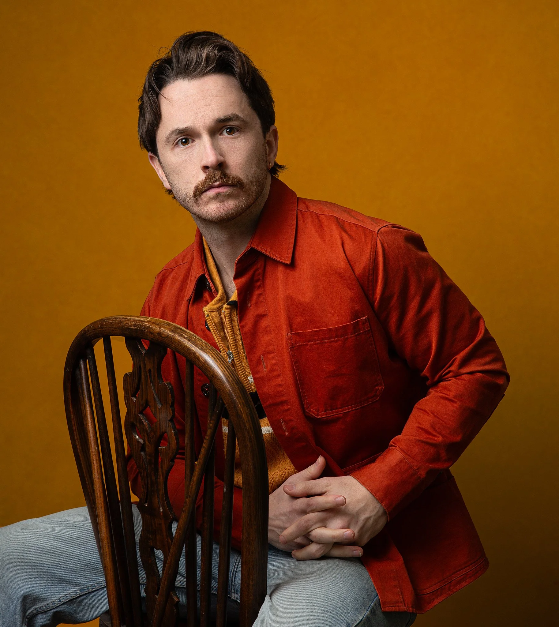 Blog — Elizabeth G Photography