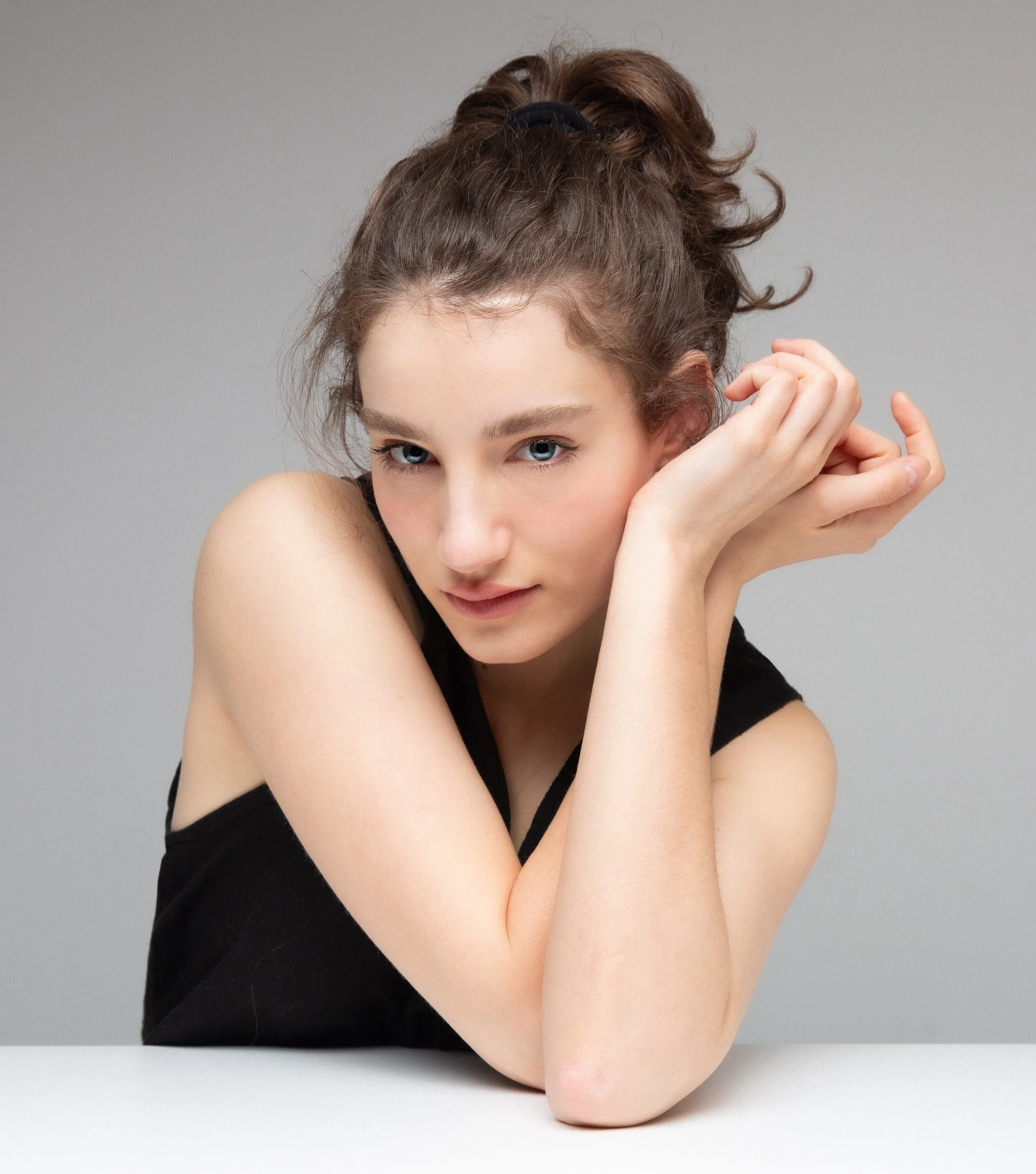 Top Leading Portrait Photographer in the UK | Elizabeth G Photography ...