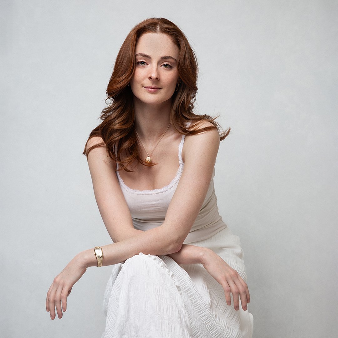 Top Leading Portrait Photographer in the UK | Elizabeth G Photography ...