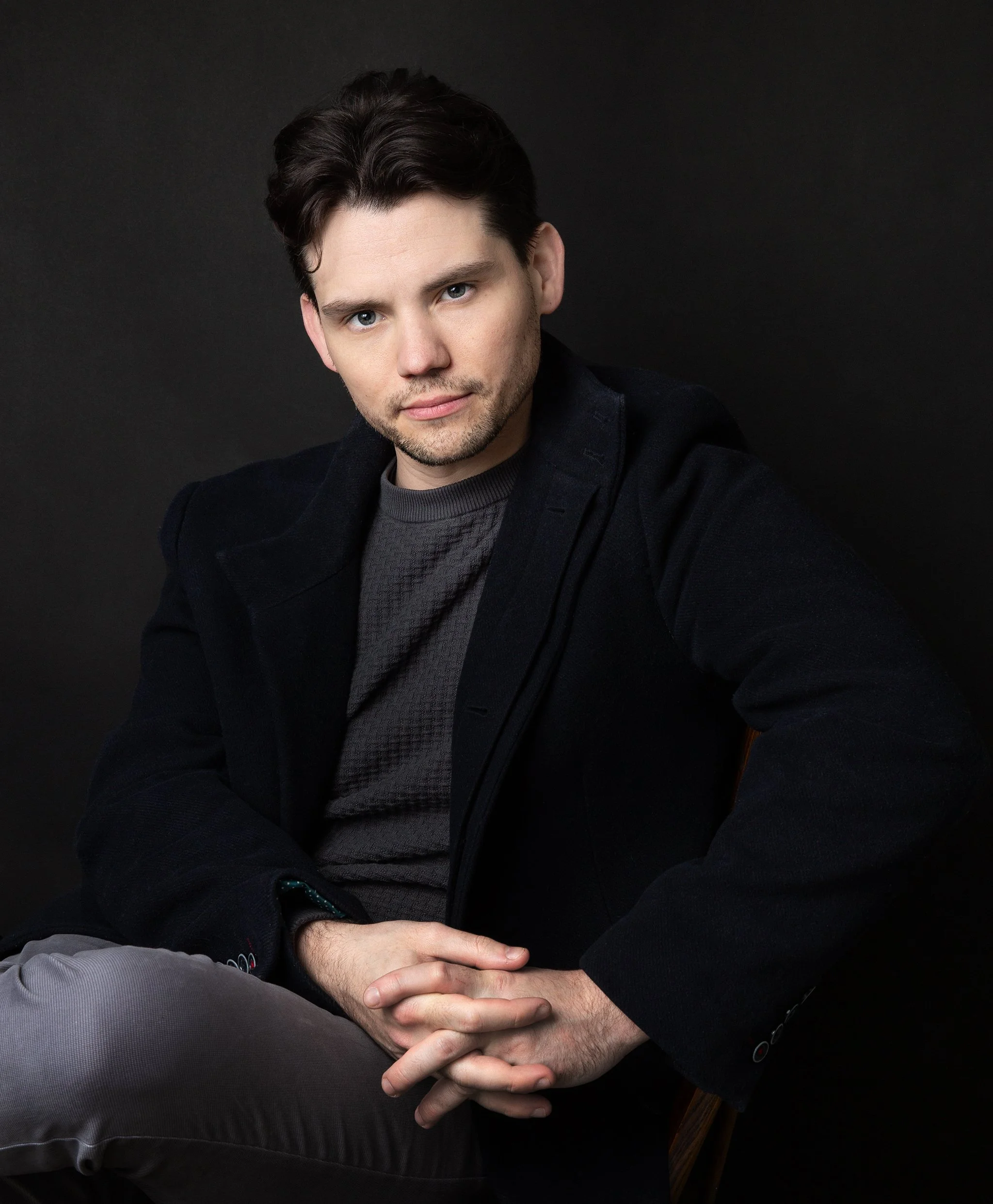 Top Leading Portrait Photographer in the UK | Elizabeth G Photography ...