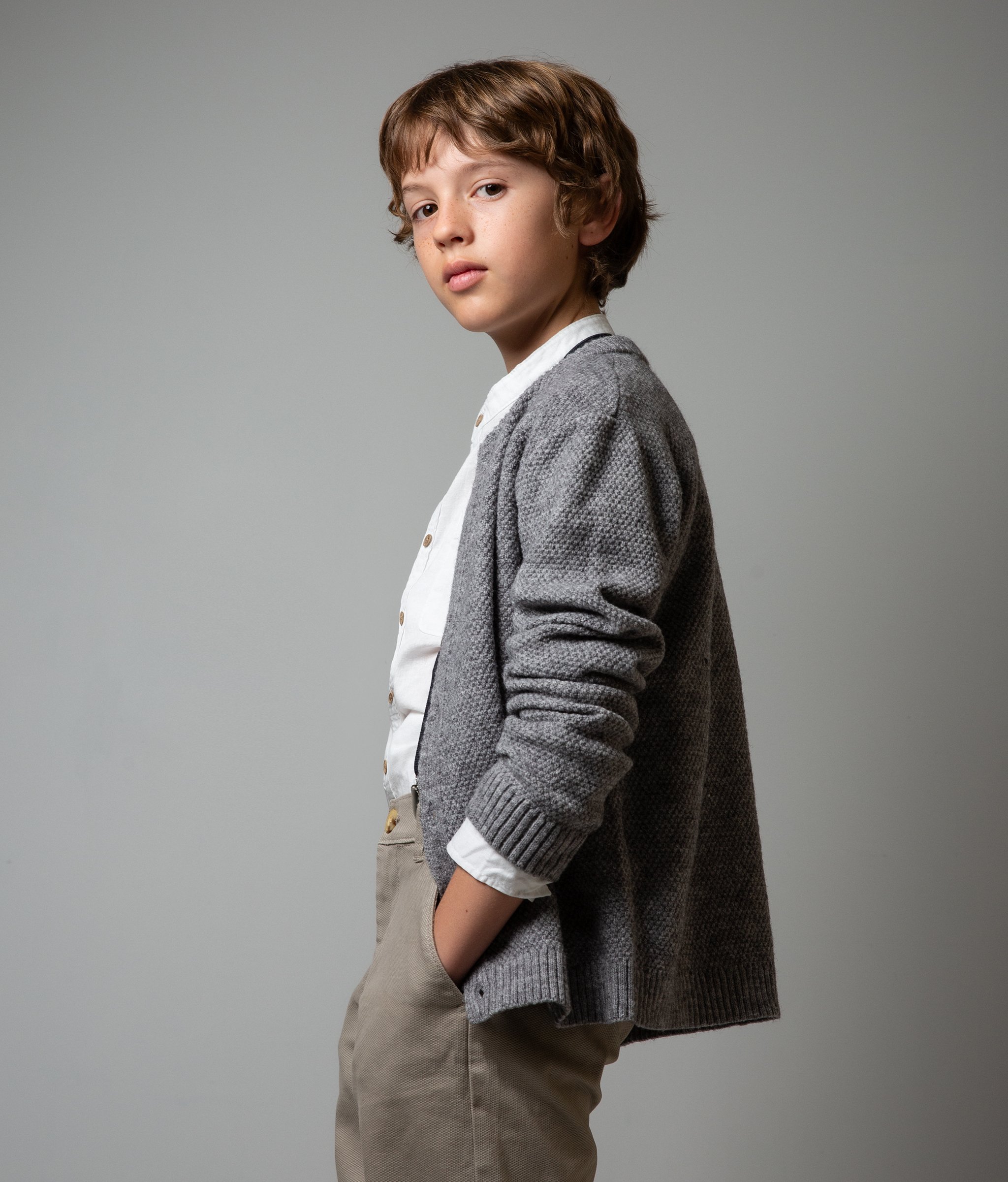 Top Leading Portrait Photographer in the UK | Elizabeth G Photography ...