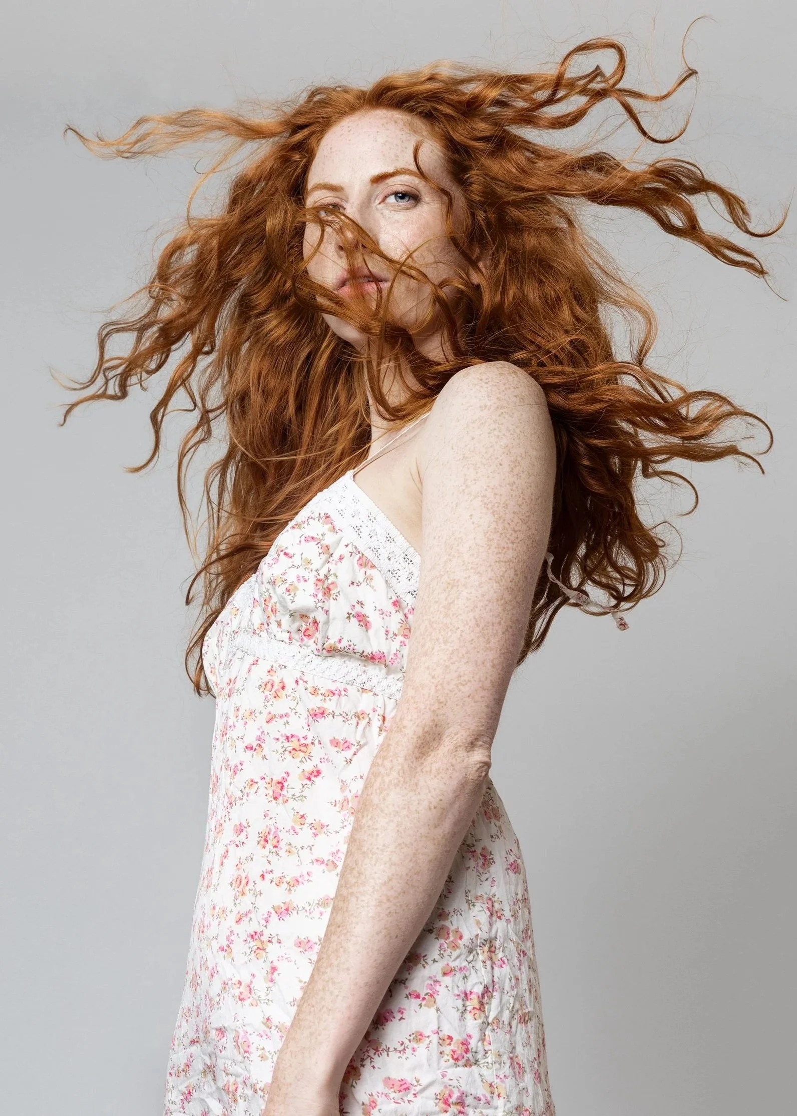 Top Leading Portrait Photographer in Hertfordshire UK | Elizabeth G ...