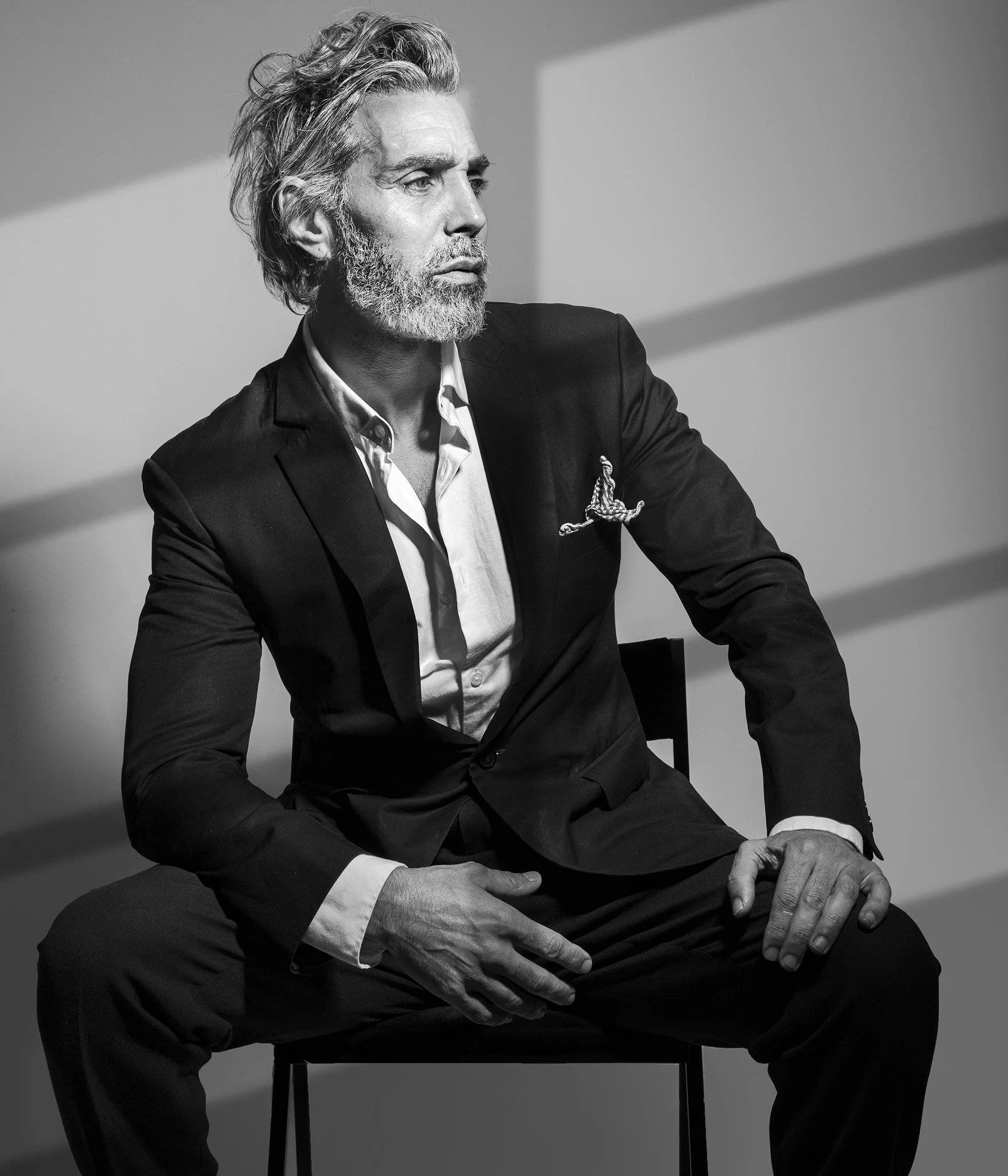 Elizabeth G Photography