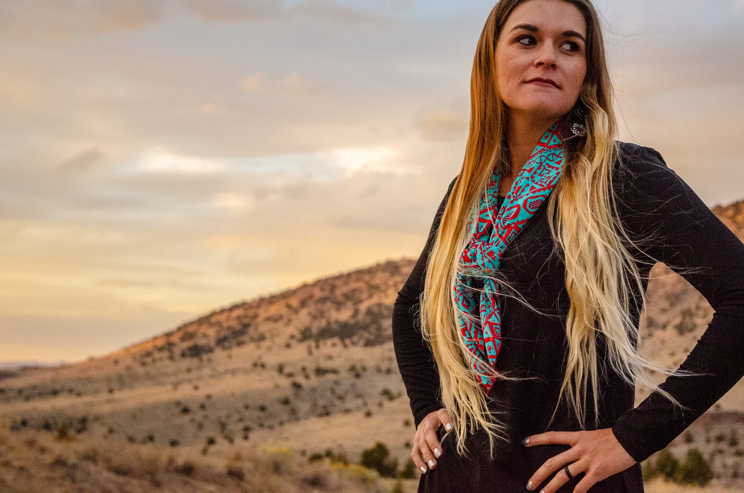 Steens Collab Shoot, shot by Branded in Ink — Branded In Ink