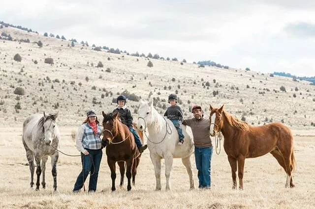 Outback Trading Company- By outdoors men for outdoors men — Branded In Ink