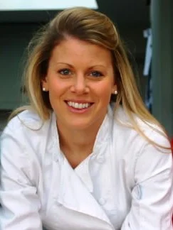 About Us — Wyld Cookery