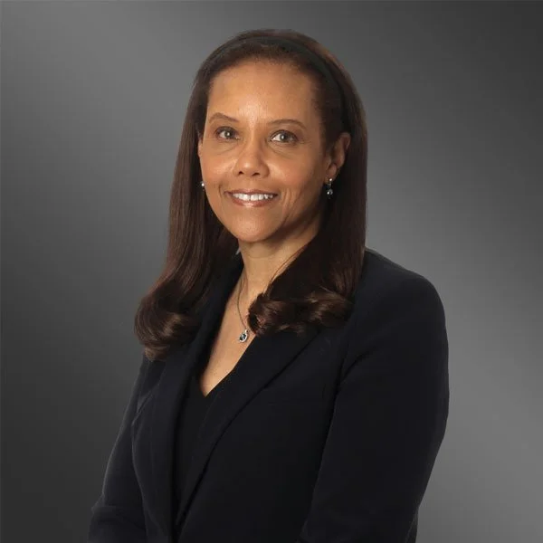 Our Attorneys — Cohen & Buckmann, P.C.