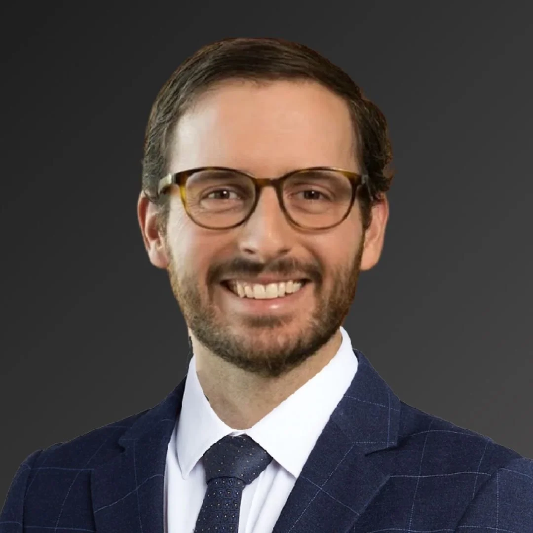 Brett Good — Cohen & Buckmann, P.C.