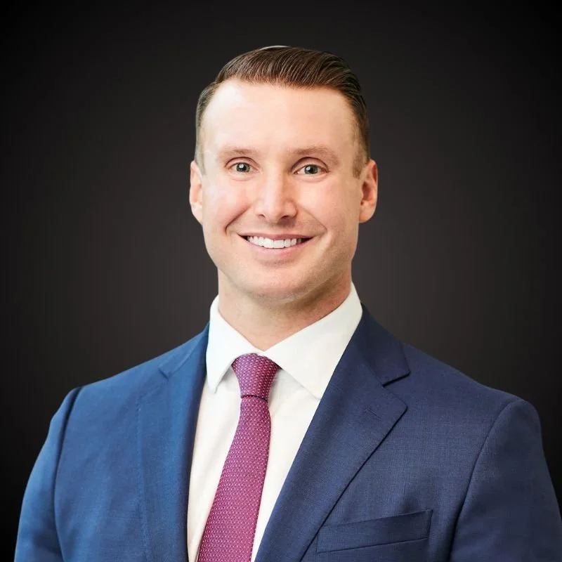 Our Attorneys — Cohen & Buckmann, P.C.