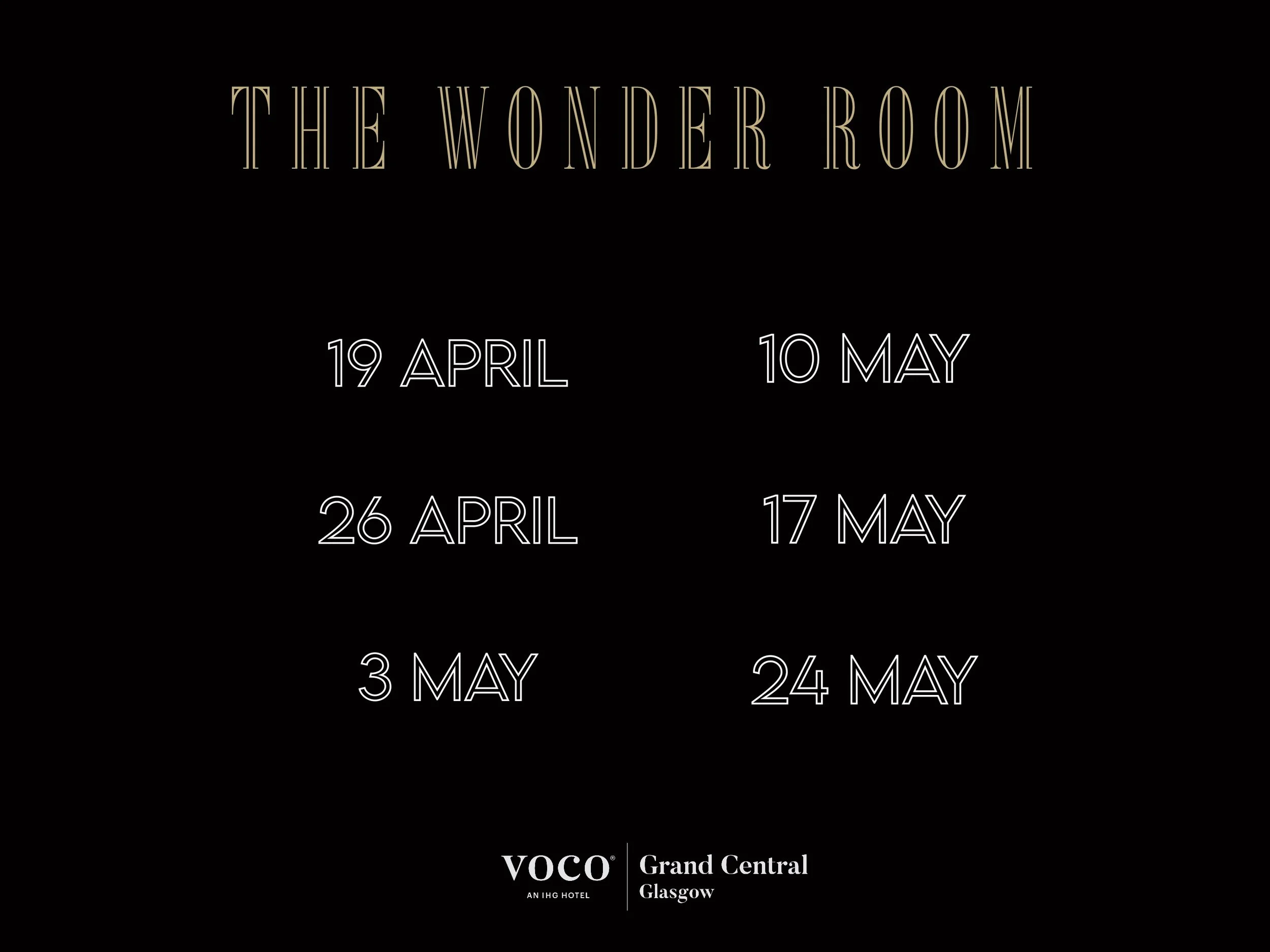 Ryan K. Davidson | Magician