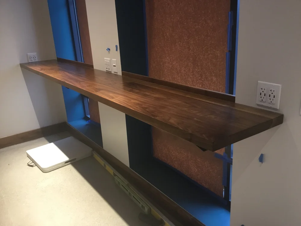 Inspiration Gallery — Northwest Lumber Company