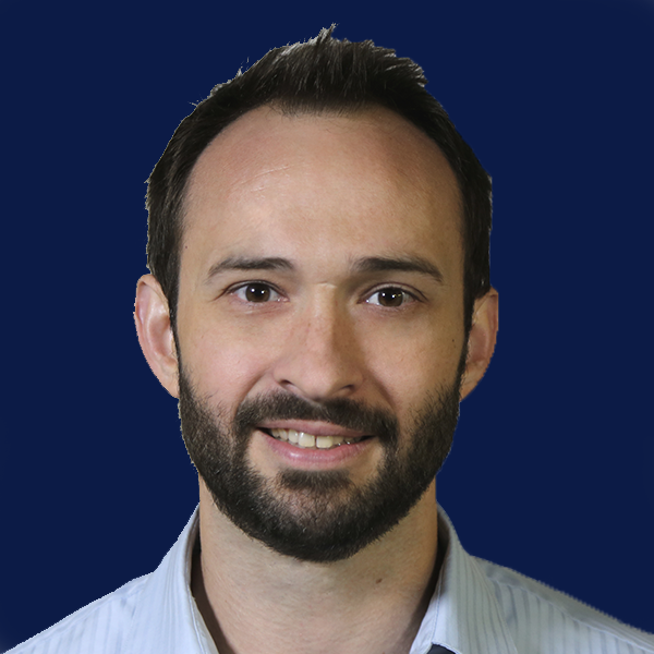 Our Team | The Jesse Helms Center