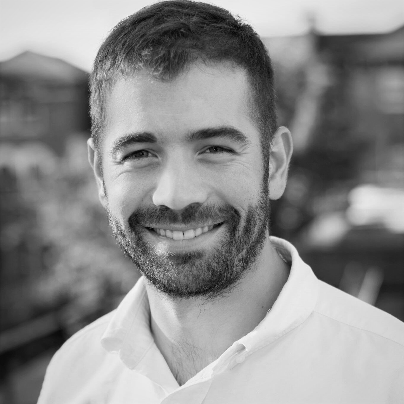 Nick Nairn and Dougie Vipond Cook up a Curry for Doddie Aid | Gen!us ...