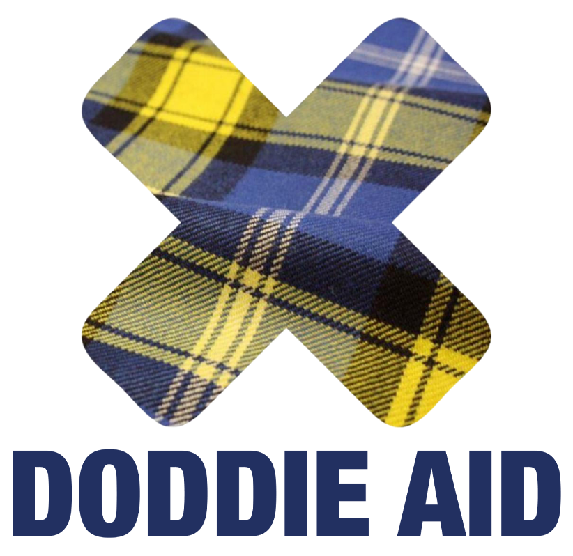 My Name'5 Doddie | Gen!us Brewing | Low Alcohol Lager - Low Calorie ...