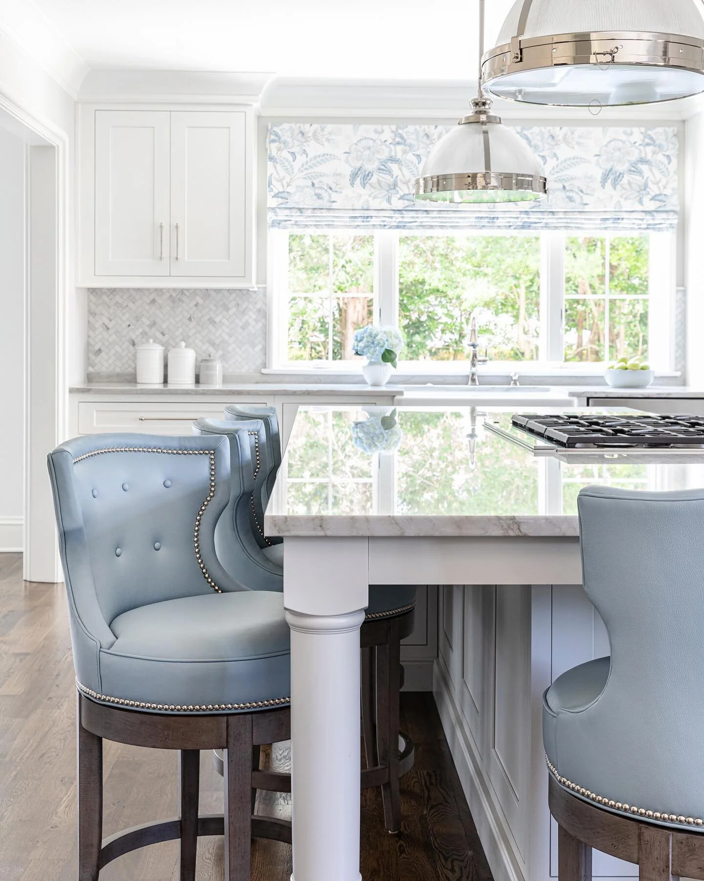 Charlotte Interior Designer | Brooke Cole Interiors | Interior Design ...