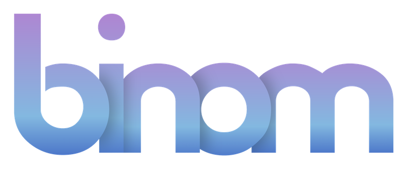 Binom