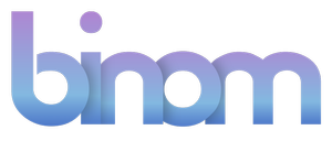 Binom