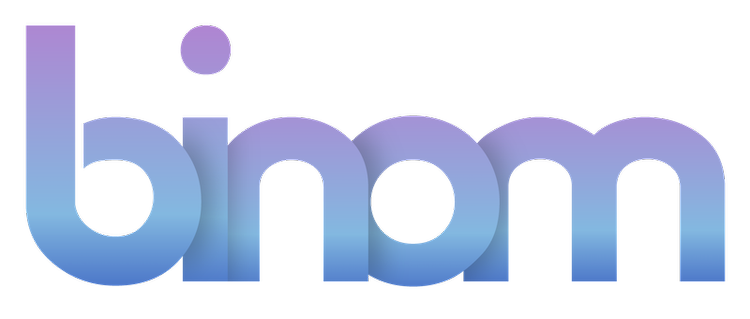 Binom