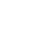 sphere optics