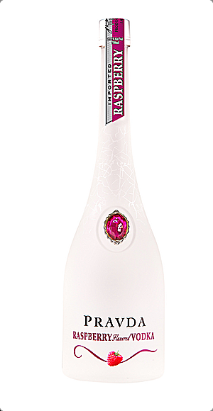 Vodkas — A&A Distributing llc.