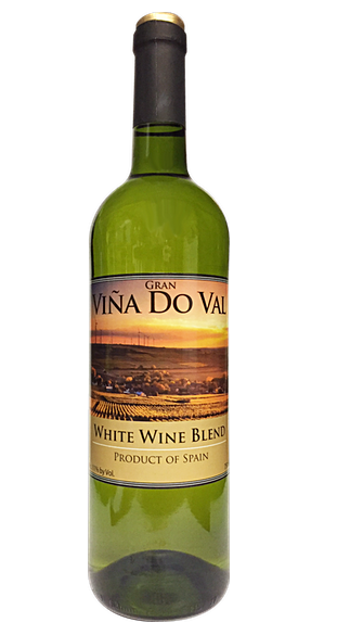 Spain — A&A Distributing llc.