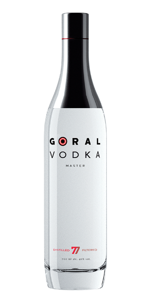Vodkas — A&A Distributing llc.