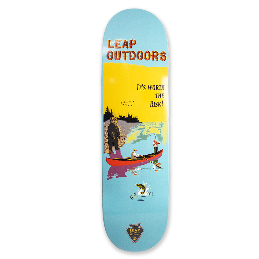 Skateboard Deck Png