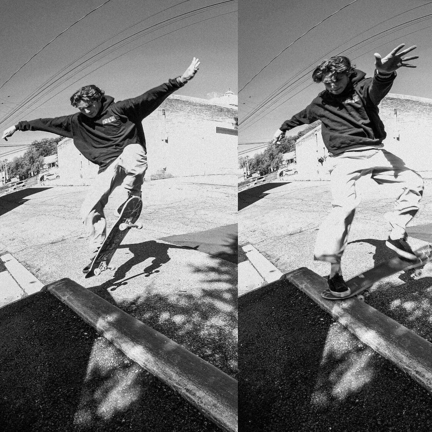 Leap Boards