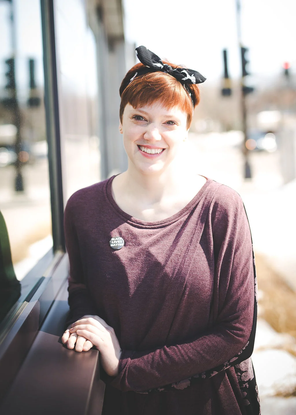 2019 LTYM Show Archive — Twin Cities Creative