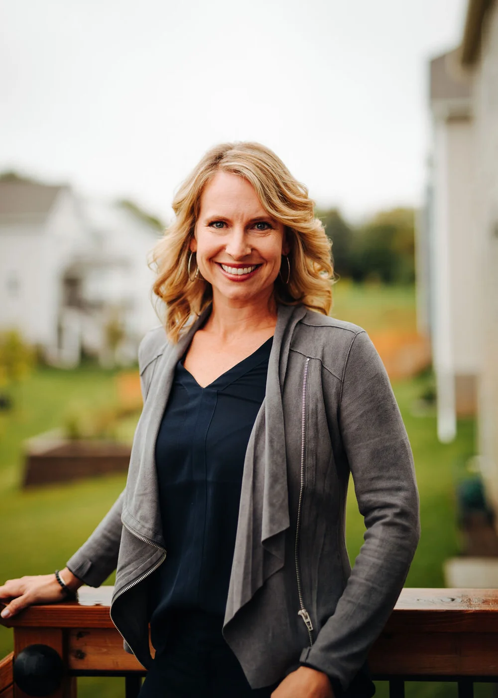 2019 LTYM Alumni Holiday Show Archive — Twin Cities Creative