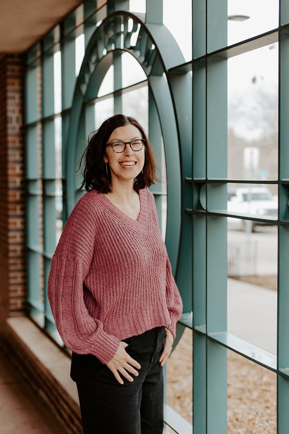 2024 LTYM Show Archive — Twin Cities Creative