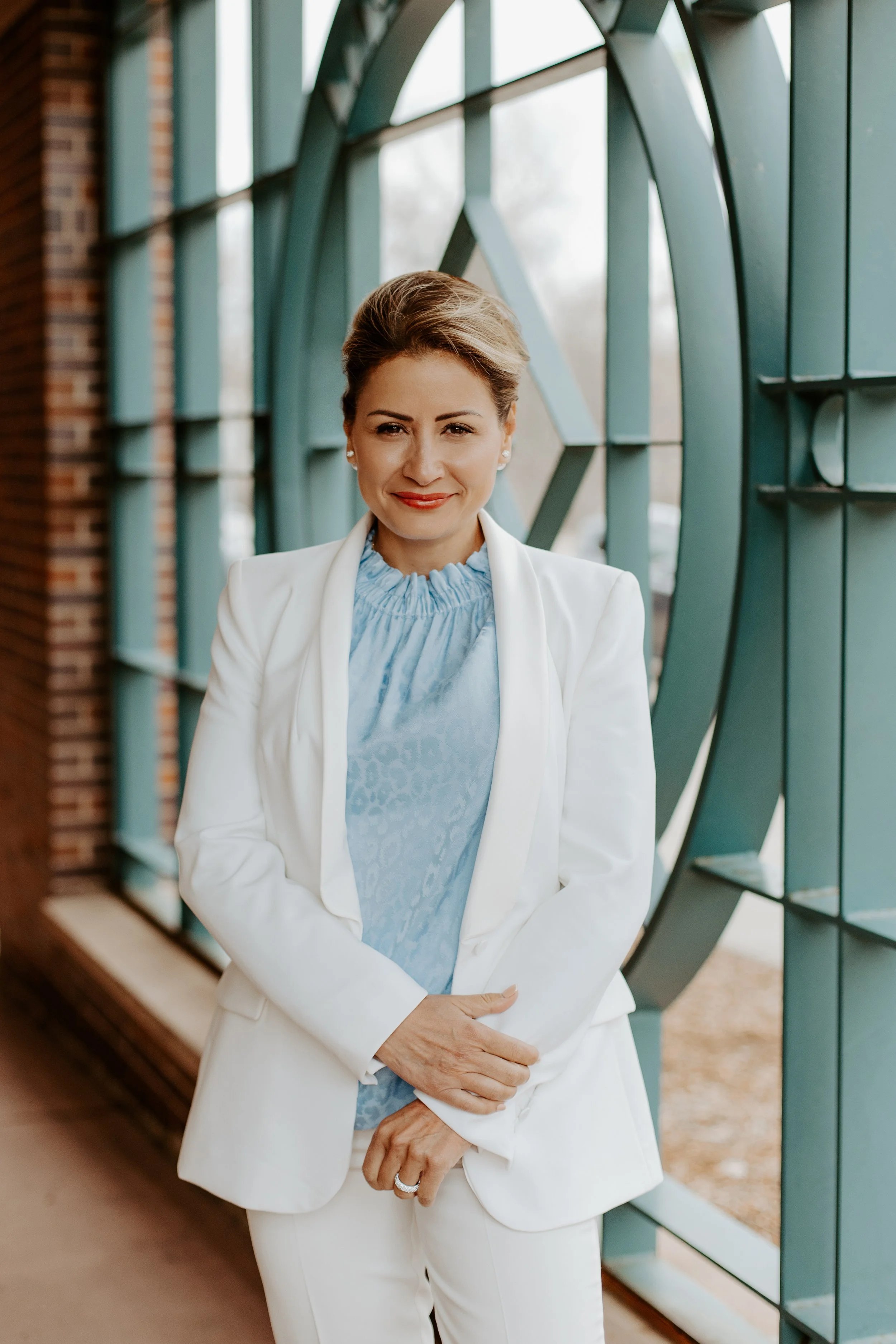 2024 LTYM Show Archive — Twin Cities Creative