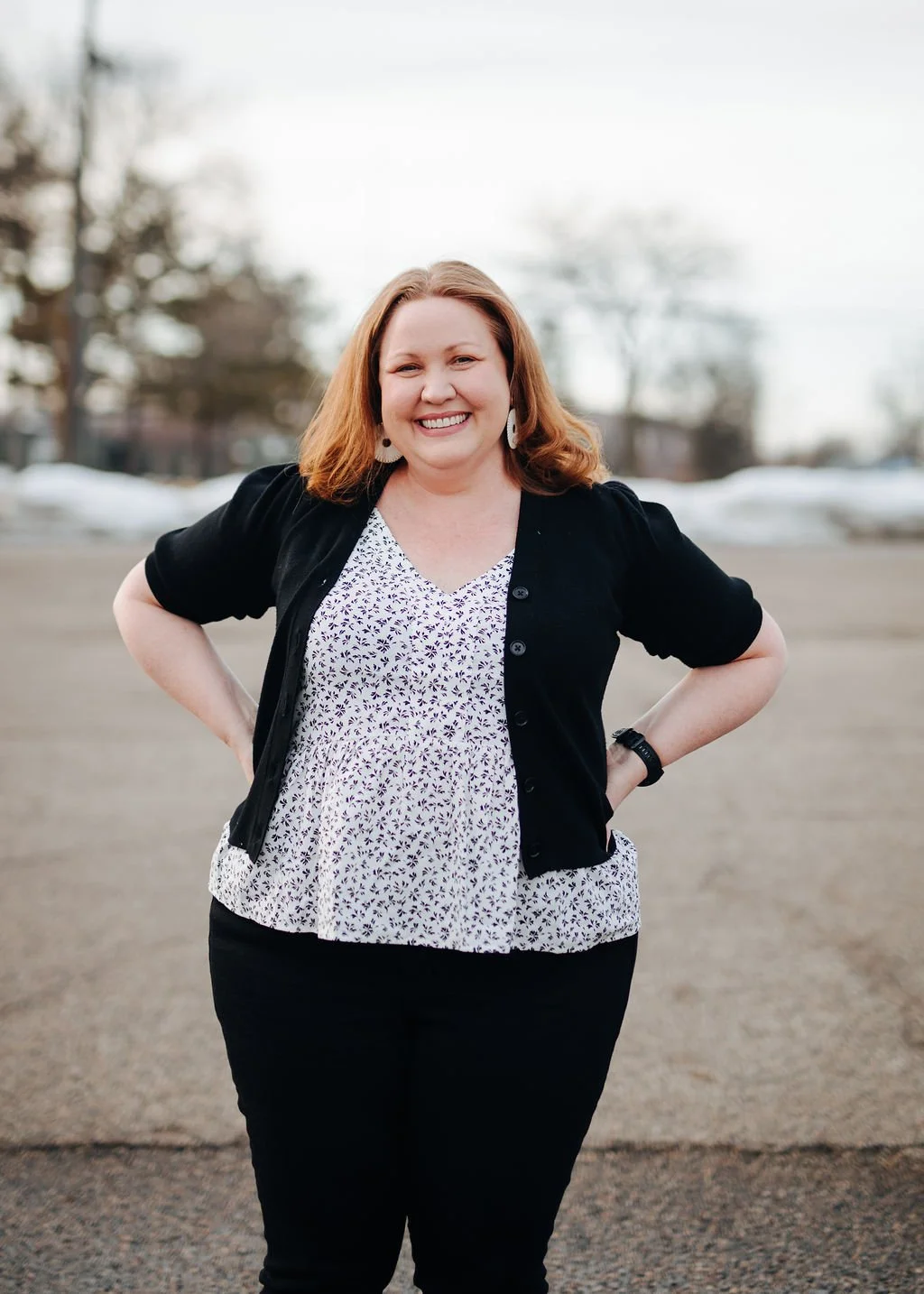 2022 LTYM Show Archive — Twin Cities Creative