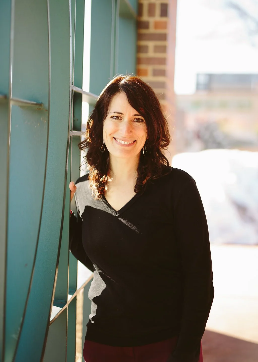 2023 Alumni Holiday Show Archive — Twin Cities Creative