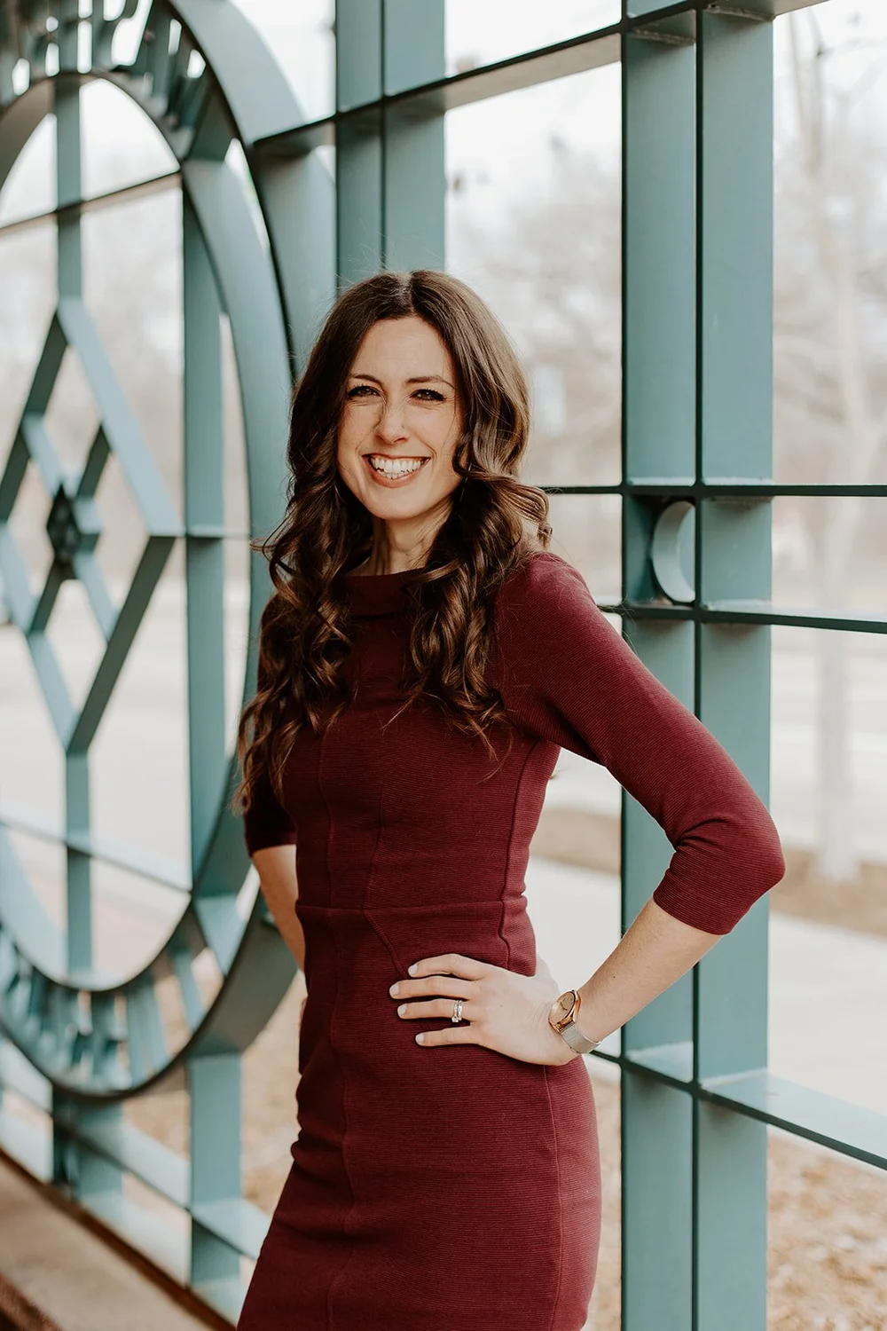 2024 LTYM Show Archive — Twin Cities Creative