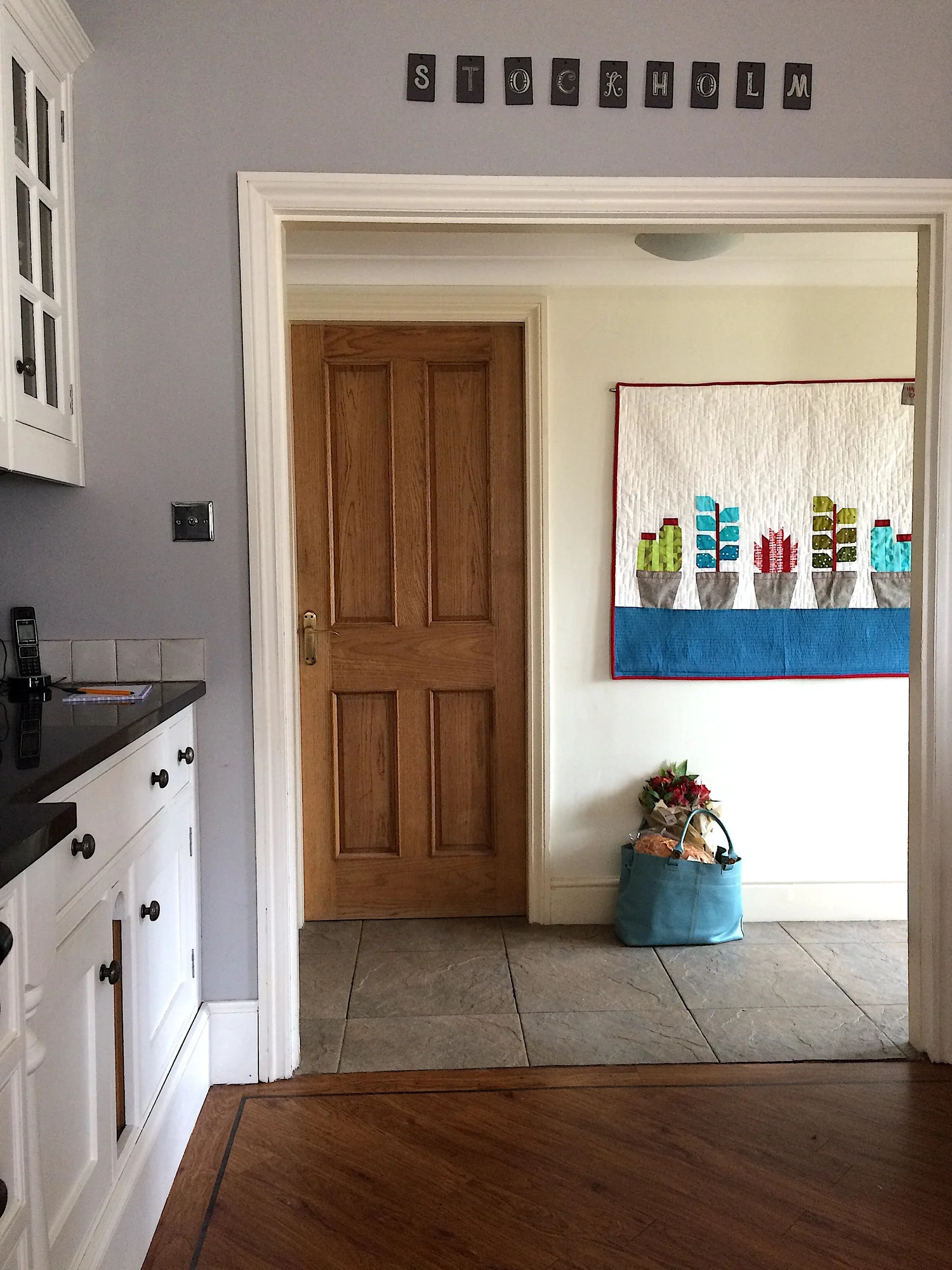 Creative Autumn Endeavours — Ruby Seppings