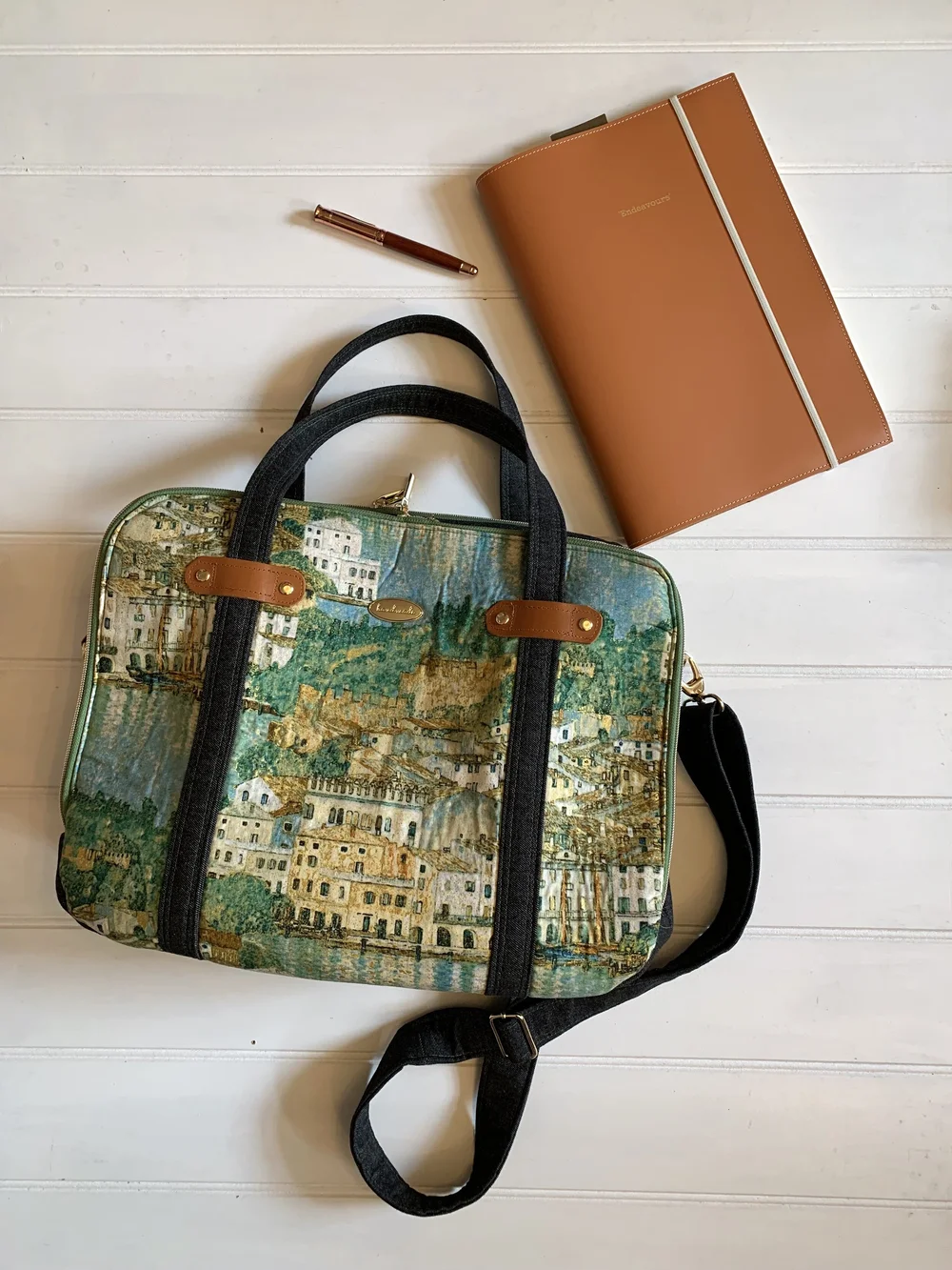 Creative Autumn Endeavours — Ruby Seppings