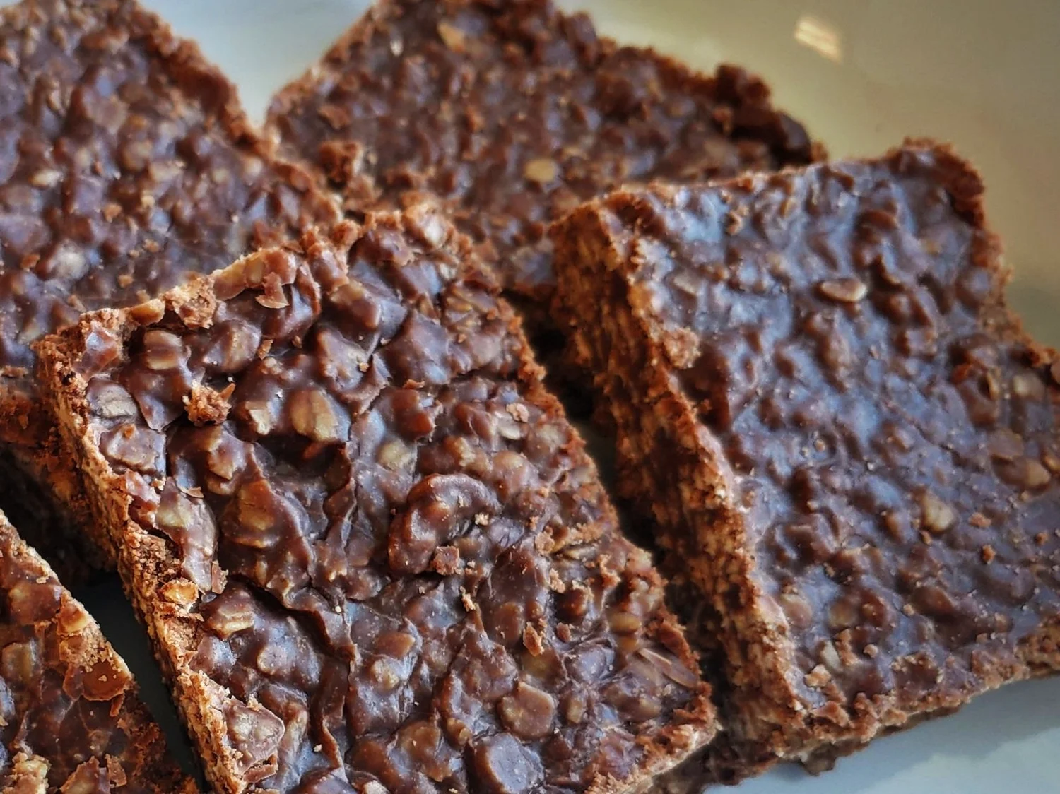 Menu — Country Cookie