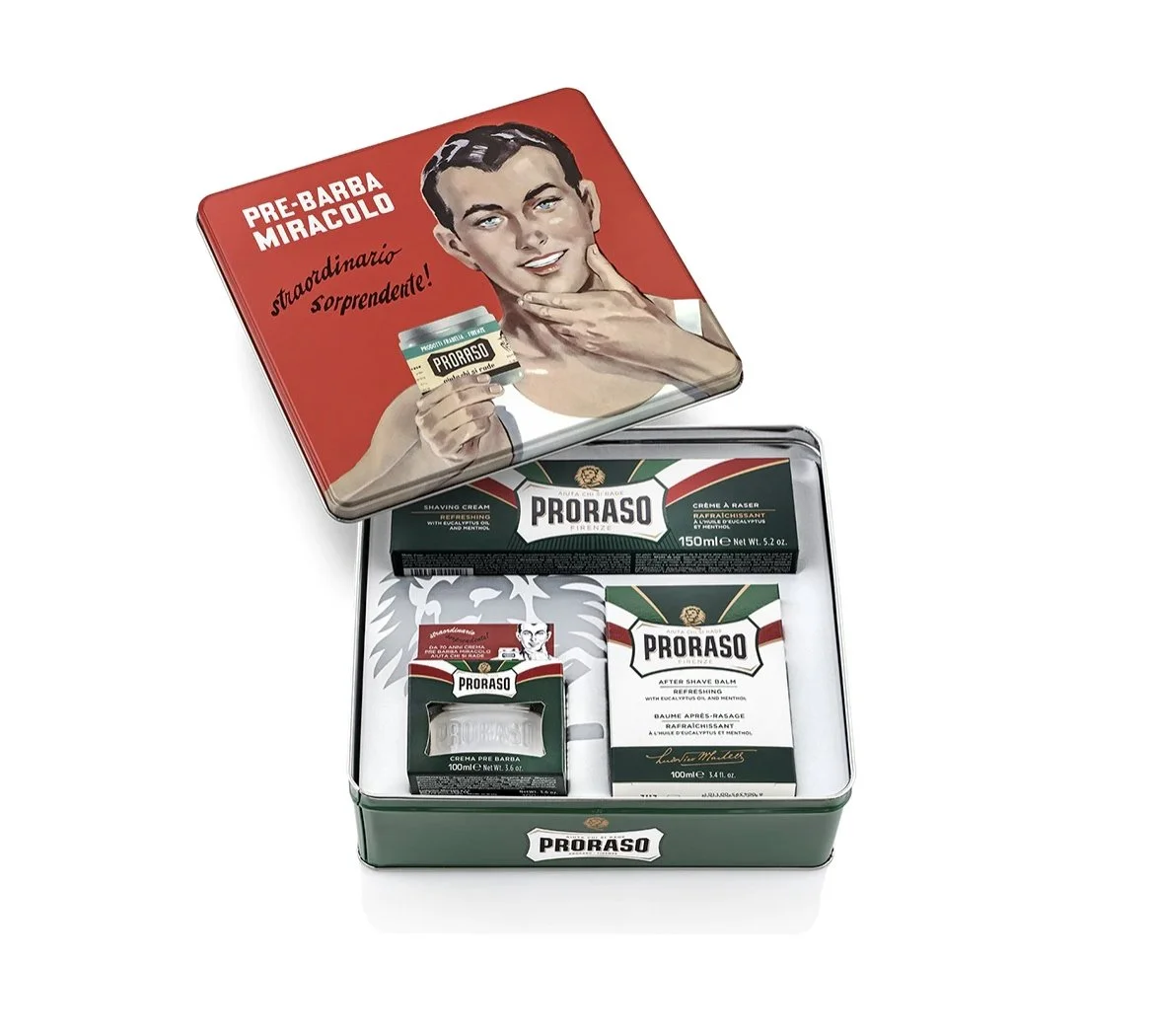 New! — SCOUT of marion